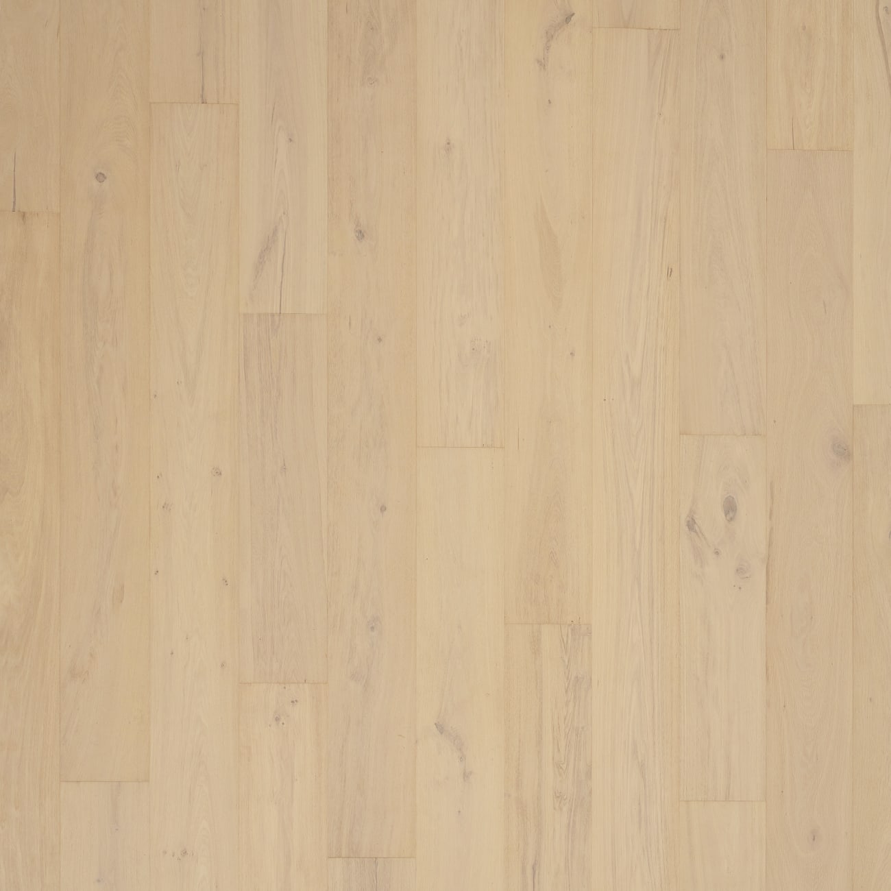 Mohawk TecWood Enhanced - Madera Trace - Natural Stone Oak | WEK60-127