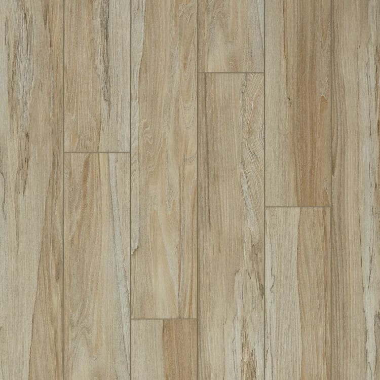 Mannington - ADURA APEX - Spalted Wych Elm Foliage from Znet Flooring