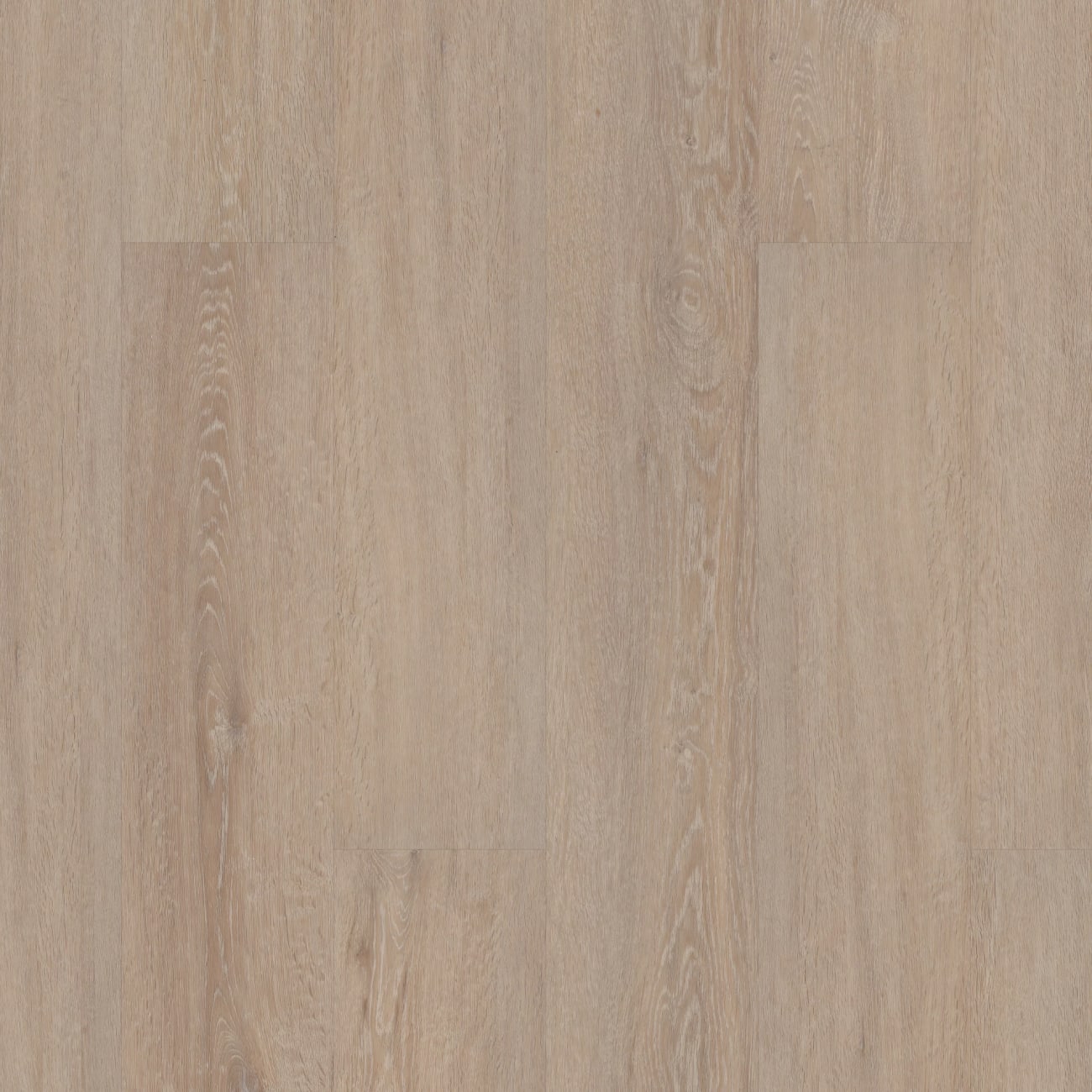 COREtec Bosc Oak - Waterproof Vinyl Plank - VV735-06012