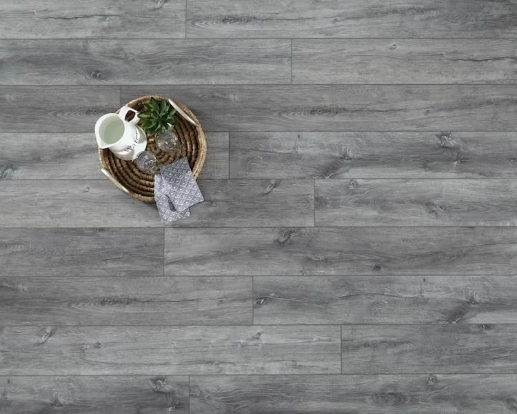 Mannington - ADURA APEX - Aspen Ash | APX032