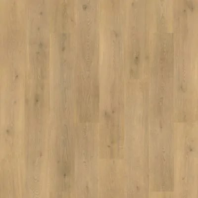 Mohawk RevWood Plus Tulip Shell Oak - Premium Laminate