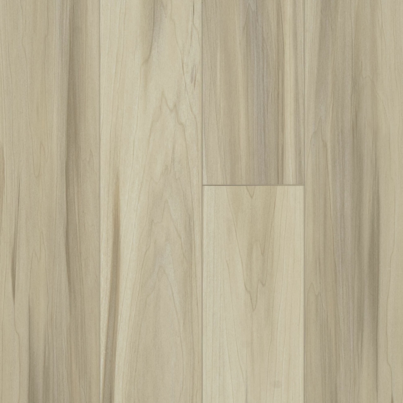 Shaw Floorte - Distinction Plus - Natural Maple | 00258_2045V