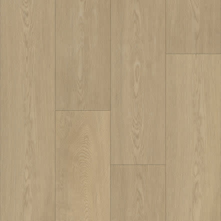 TRUCOR® - Boardwalk - Allenhurt Oak from Znet Flooring