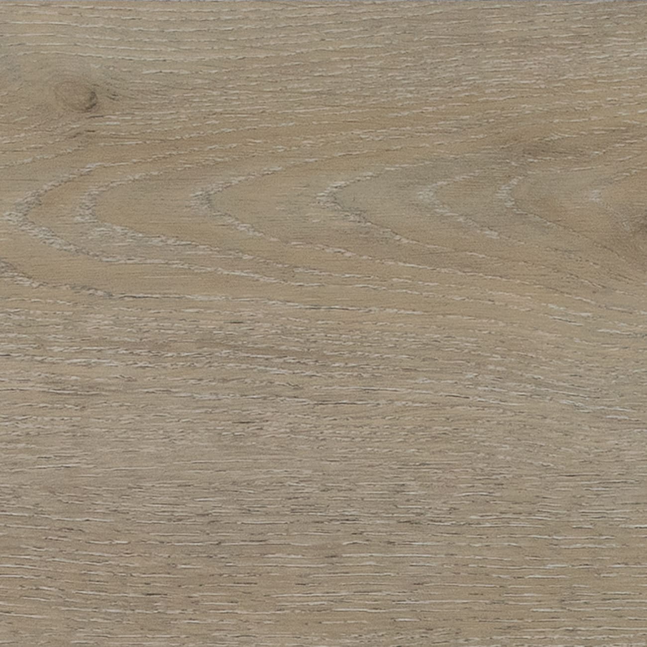 Daltile Saddle - Waterproof Vinyl - BP14RC96060