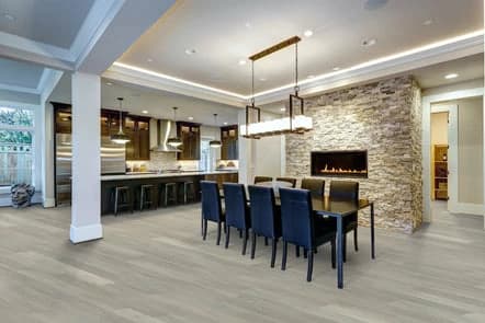 TRUCOR - Prime XL 7 - Clay Oak | P2238-M9102