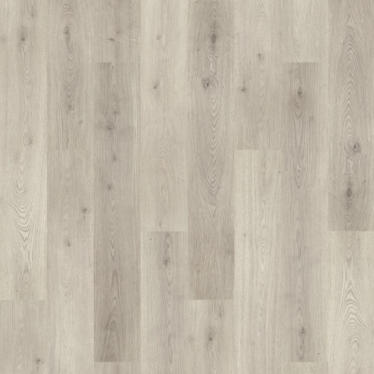 Mohawk RevWood Plus Sunshower Oak - Premium Laminate