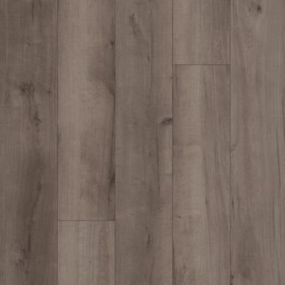 Mohawk - Perfect Manner - Castagna | RES21-932