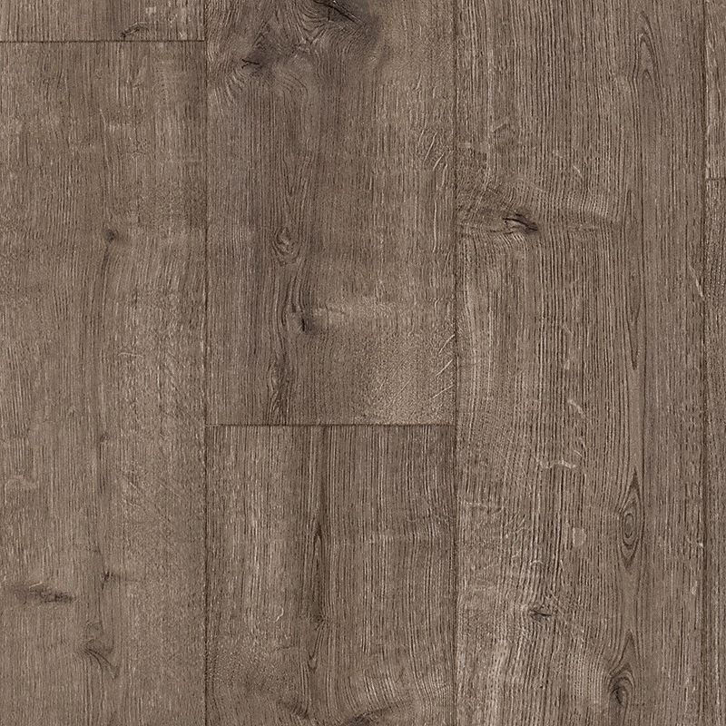 Mohawk PureTech Select - Avery Grove - Oyster Oak | PTL01-239