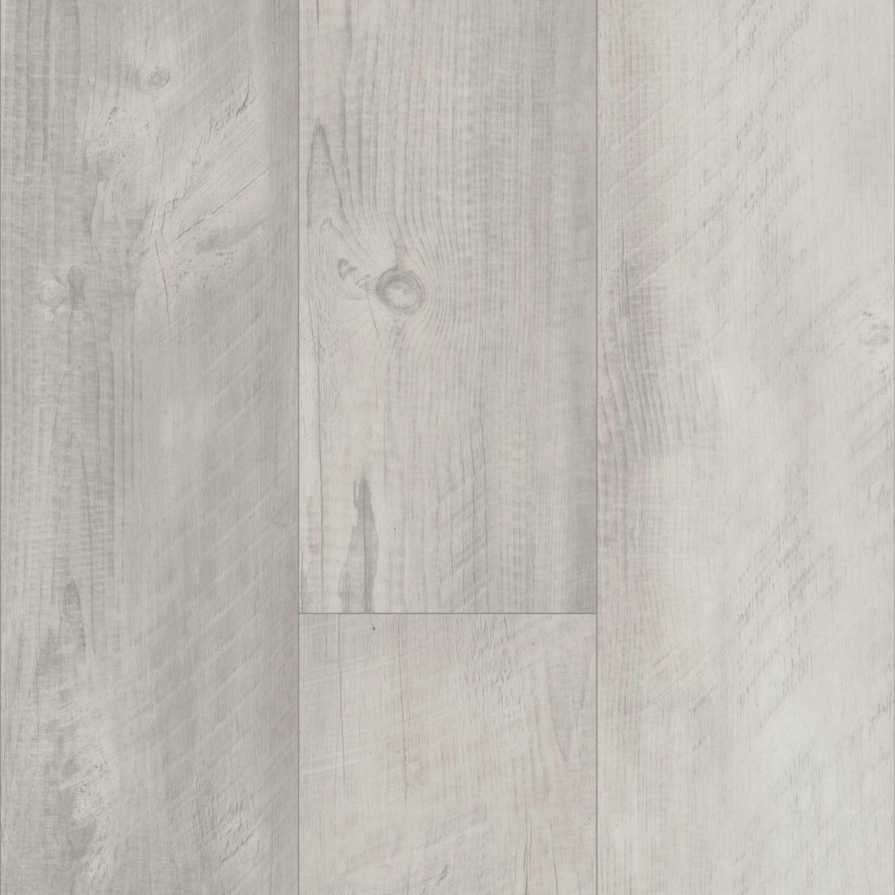 Shaw Floorte Pro - Intrepid HD Plus - Distressted Pine | 00164_2024V
