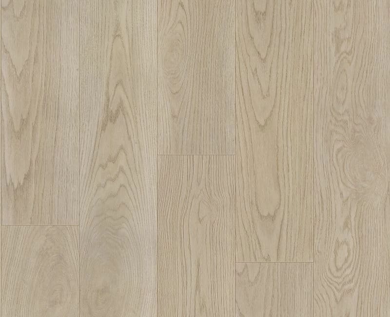 Shaw Floorte Pro - Fresh Take - Shell Taupe | 05208-3415V