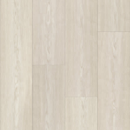 TRUCOR® - Boardwalk - Seaside Oak from Znet Flooring