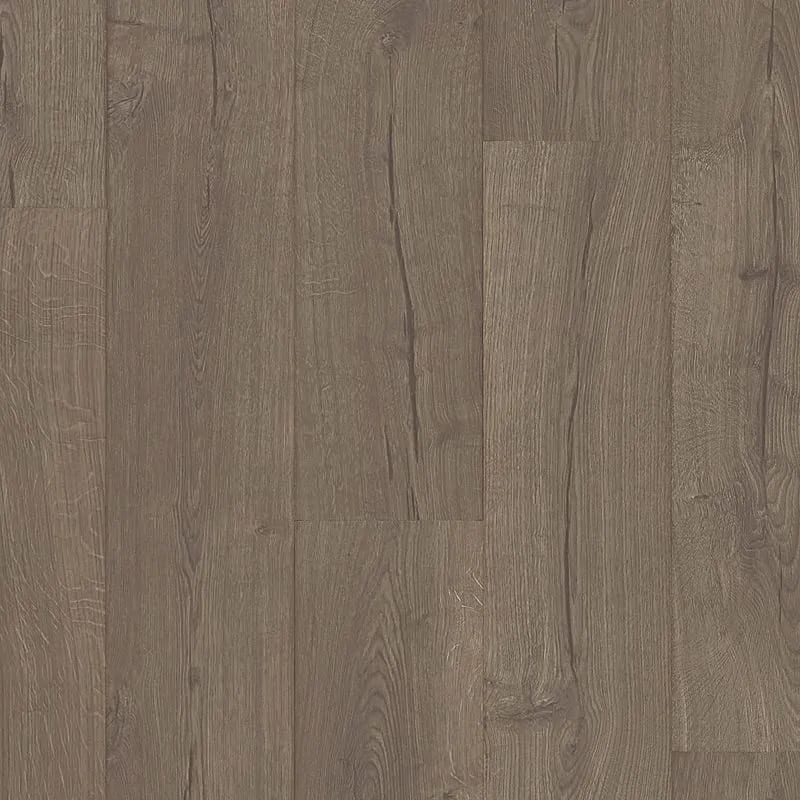 Mohawk PureTech Select - Avery Grove - River Rock Oak | PTL01-248