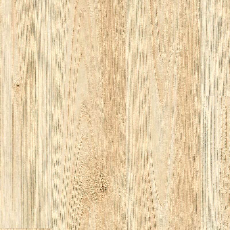 Mohawk PureTech Plus - Ellenwood - Sand Chestnut | PTL05-423