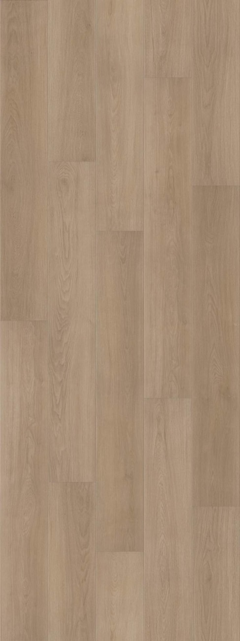 Shaw Floorte Pro - Fresh Take - Bentwood Tan | 02124-3415V