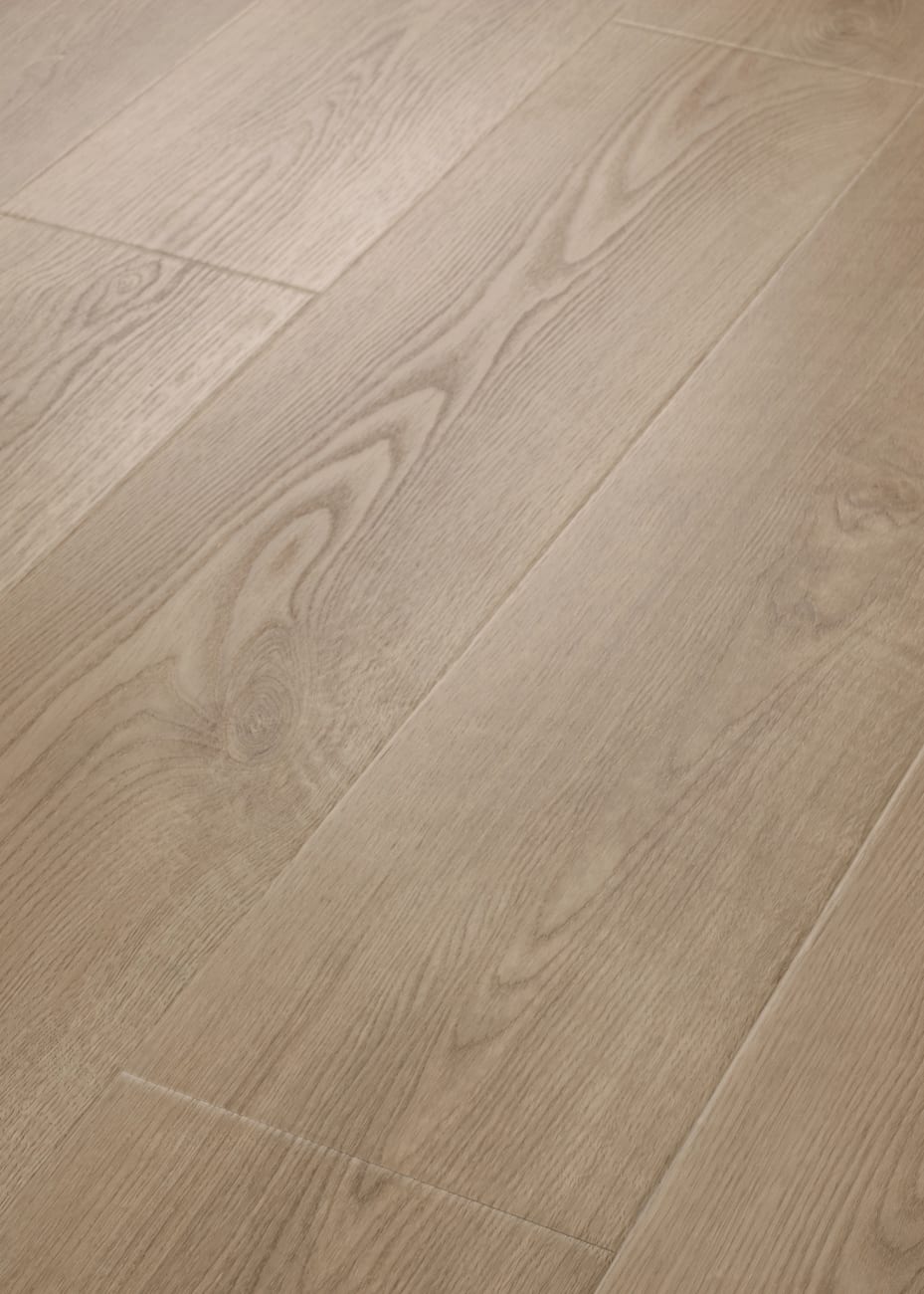 Shaw Floorte Pro - Envision - Amberwood | 06042-3379V