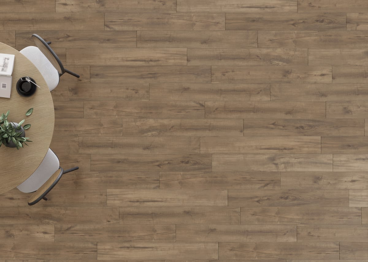 Mannington - ADURA Max Plank - Coventry Forest | MPB782