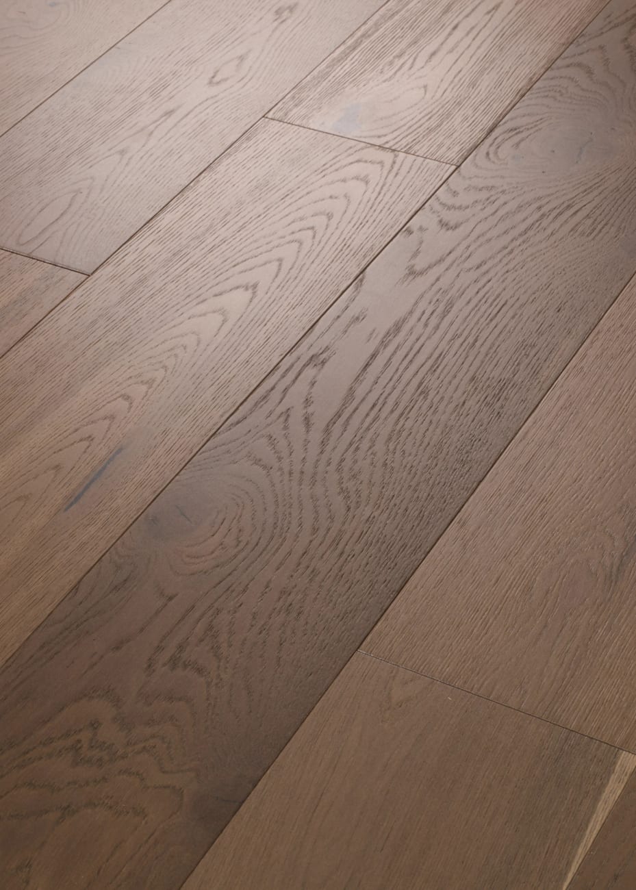 Anderson Tuftex - Metallics II - Aged Silver | AA848-15040