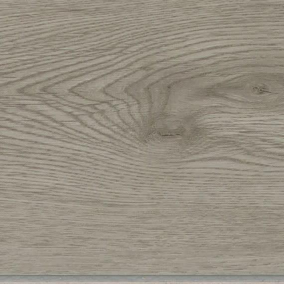 Daltile Arc - Waterproof Vinyl - AD35648CLVT1P