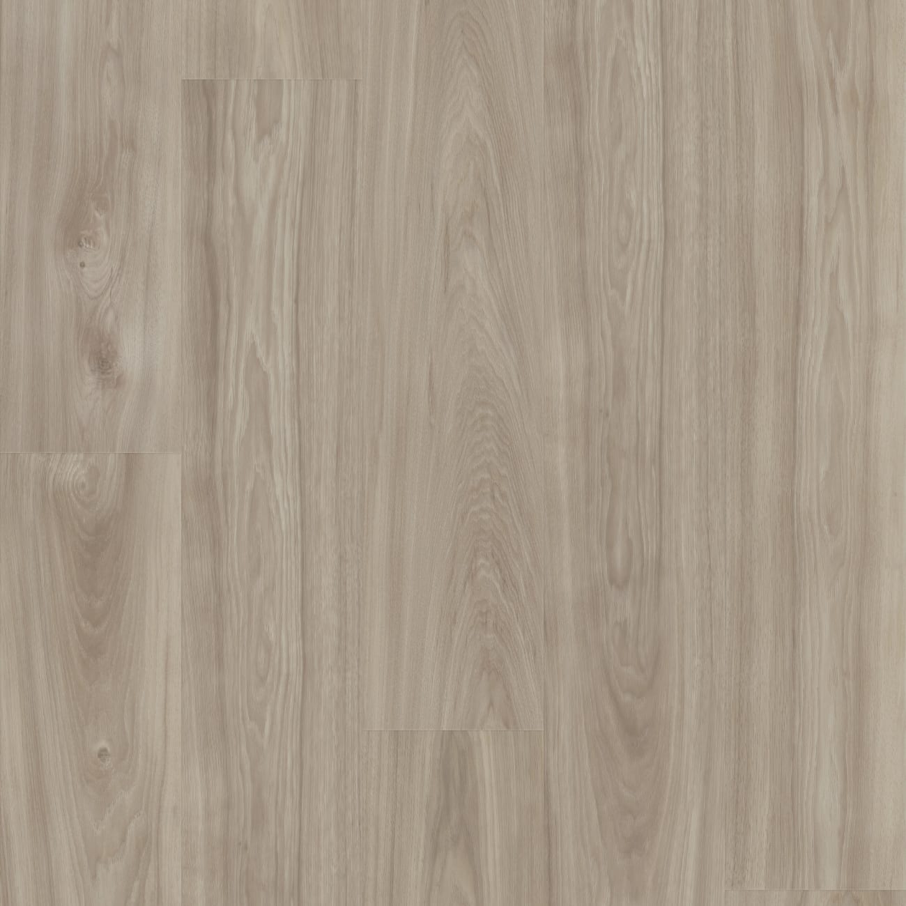 Shaw Floorte Pro - Envision - Shaded White | 01180-3379V