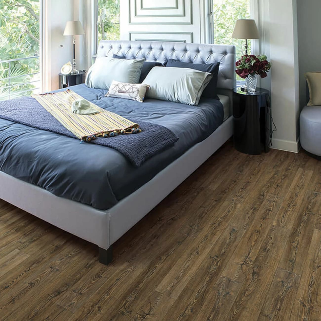 COREtec Original - Premium 7 x 72 - Delta Rustic Pine | VV031-00644
