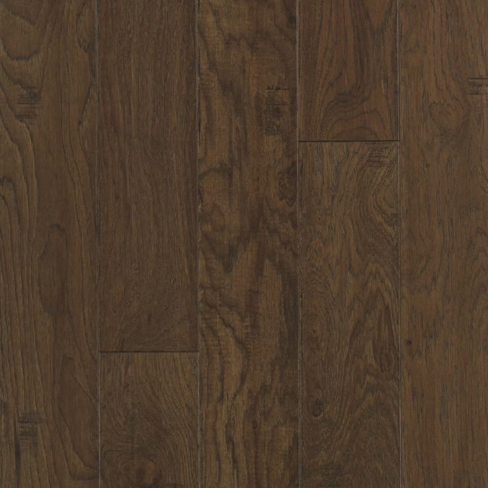 Mohawk - Canyon Lodge - Golden Hickory | WED07-93