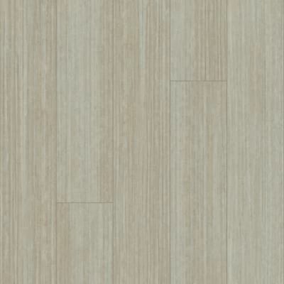 Mohawk - Perfect Manner - Poetry Grey | RES21-920