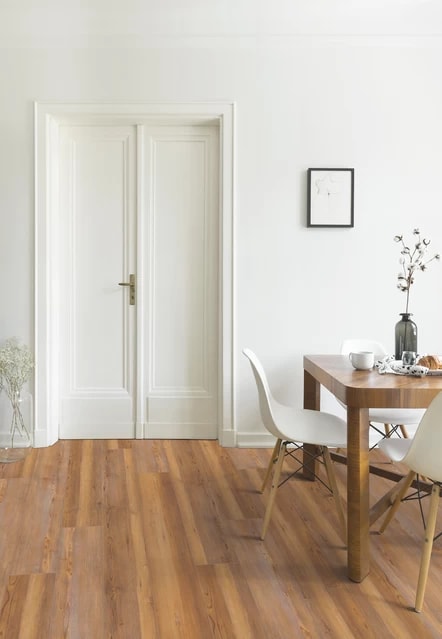 TRUCOR® - Prime - Oconee Pine from Znet Flooring