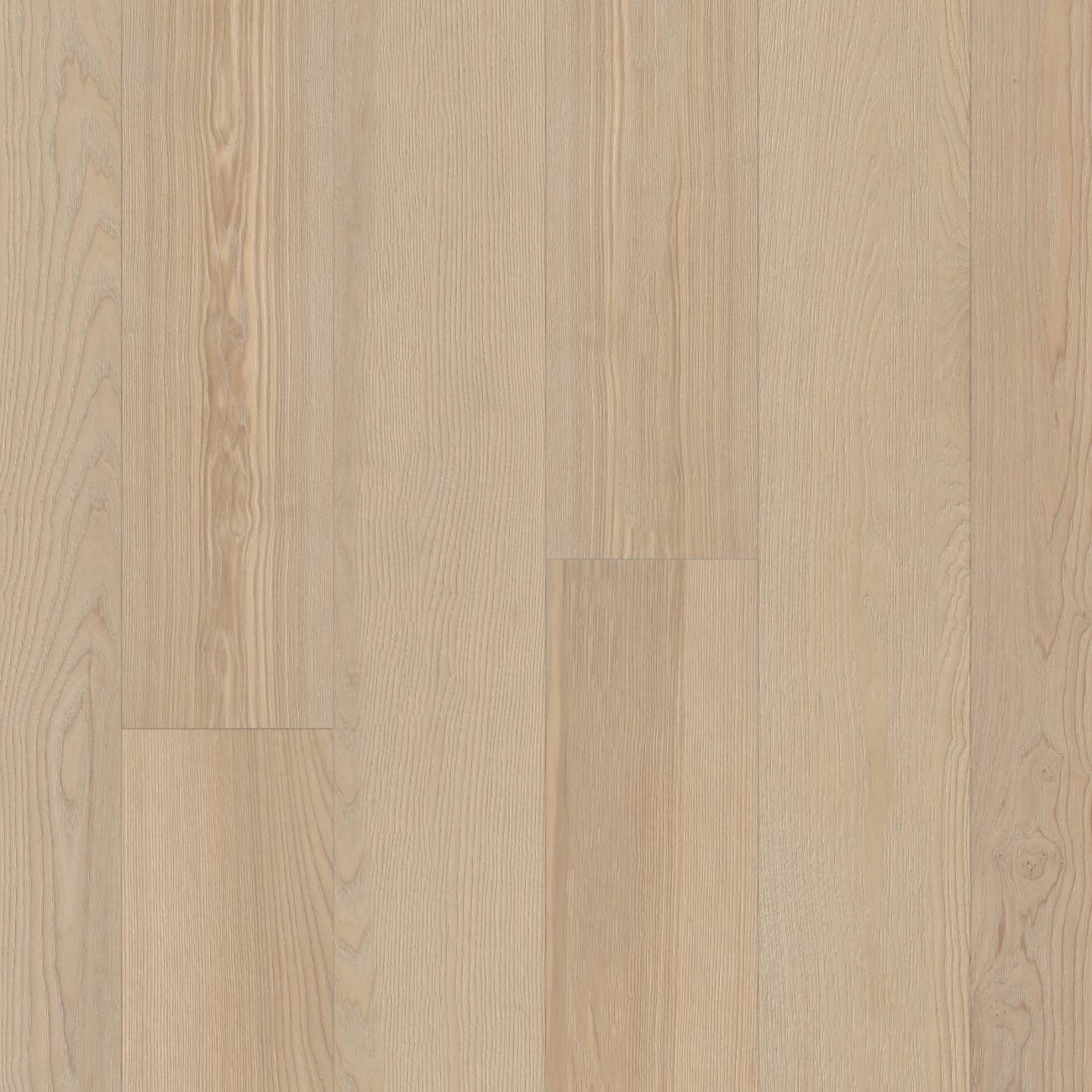 Anderson Tuftex - European Ash - Metro | AA845-11086