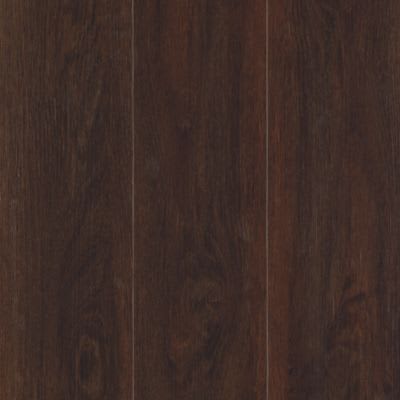 Mohawk - Embostic - Coffee Bean | FG064-881