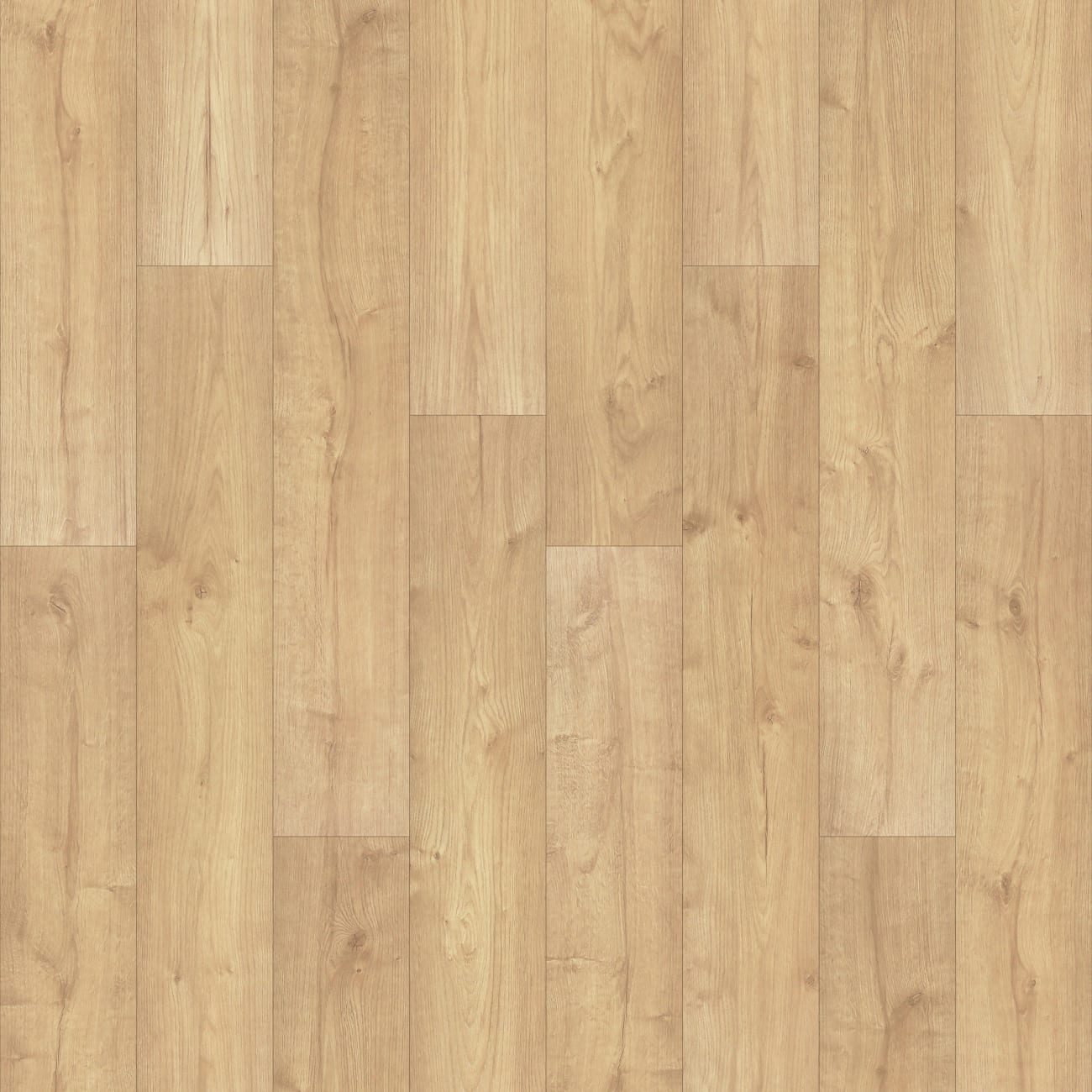 Mohawk RevWood Select Canoe Oak - Premium Laminate