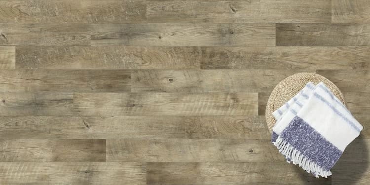 Mannington - ADURA Rigid Plank - Dockside Sand | RGP031