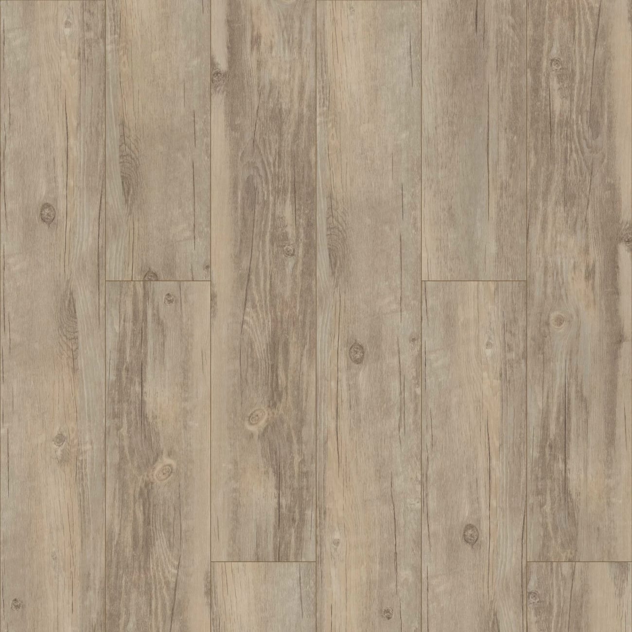 Shaw Floorte - Valore Plus - Roma | 00507_2545V