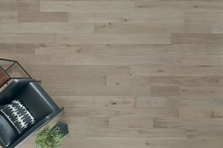 Mannington Latitude Collection - Park City - Alpine | HPLV07APN1