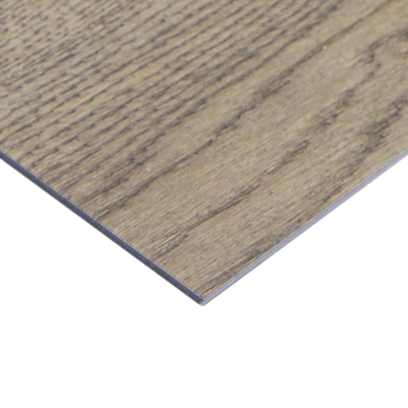 Daltile Sonoma Oak - Water Resistant Vinyl - EX30747GD1P