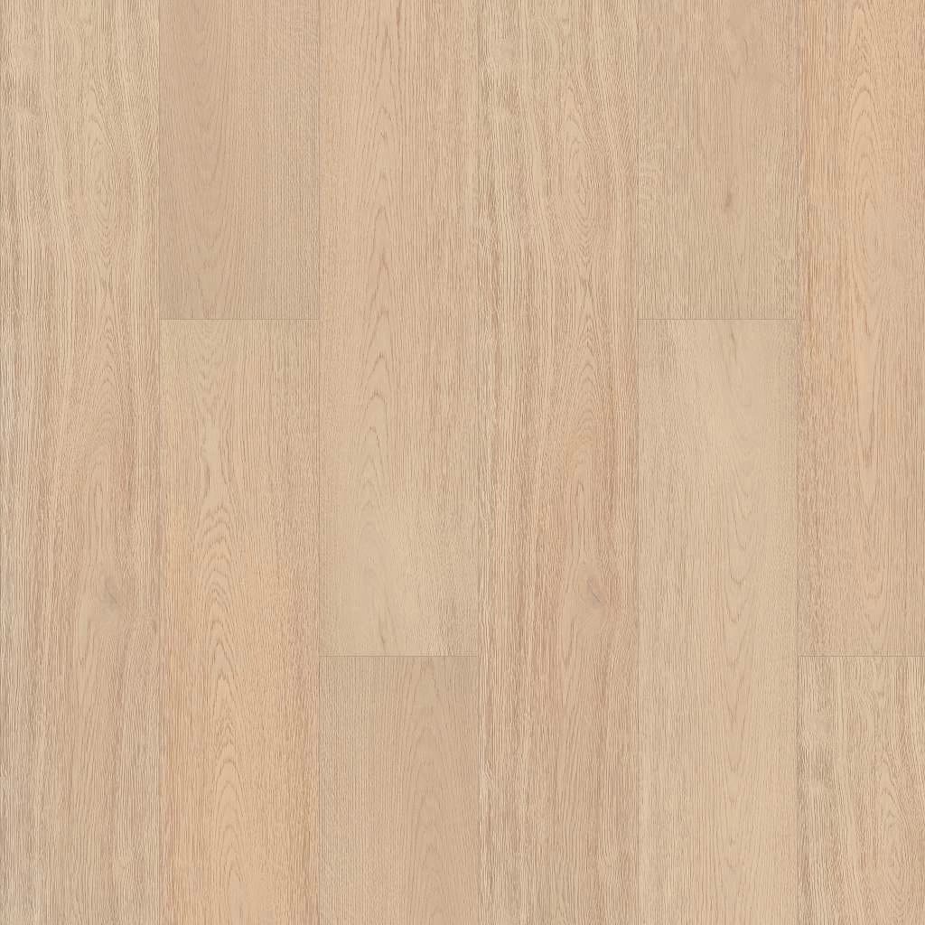 Shaw Floorte Elite - Prodigy HDR Plus - Mangata | 02031_2038V