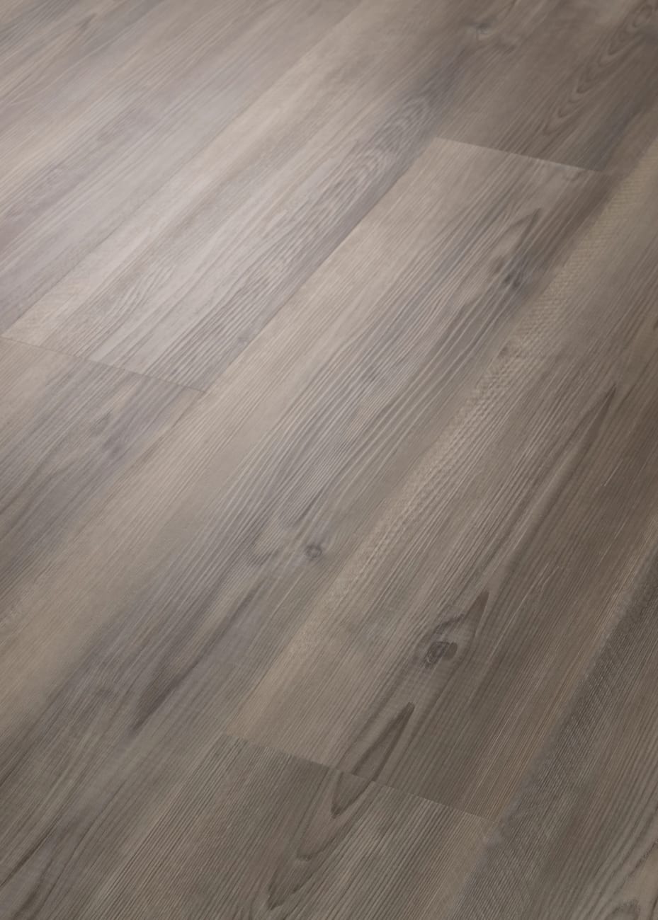 Shaw Floorte Pro - Dockside - Dover Bay | 05270-3059V