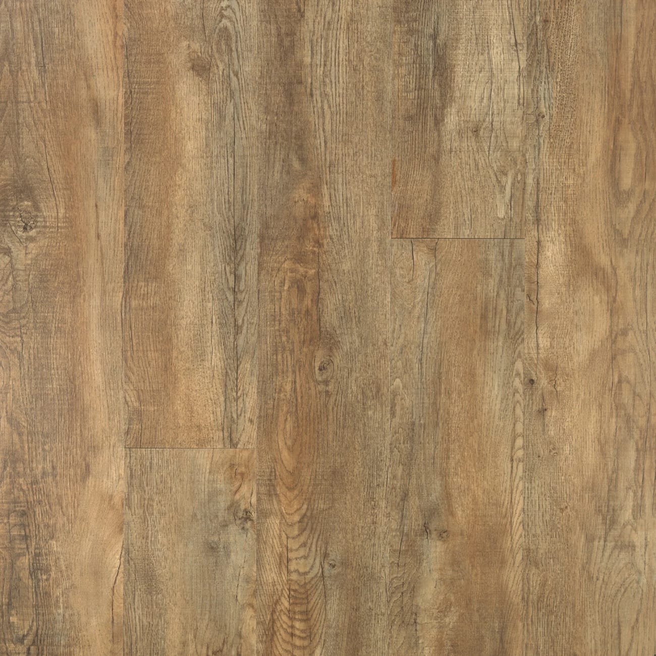 Mohawk SolidTech Plus - Thatcher - Salem | SDP02-835