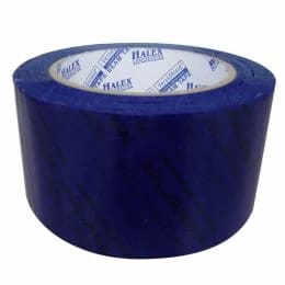 Karndean - 2 1/2" Kovara Blue Seam Tape from Znet Flooring