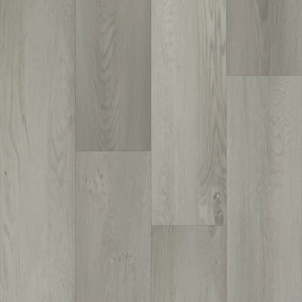 TRUCOR - 9 Series - Casita Oak | P1052-D9114