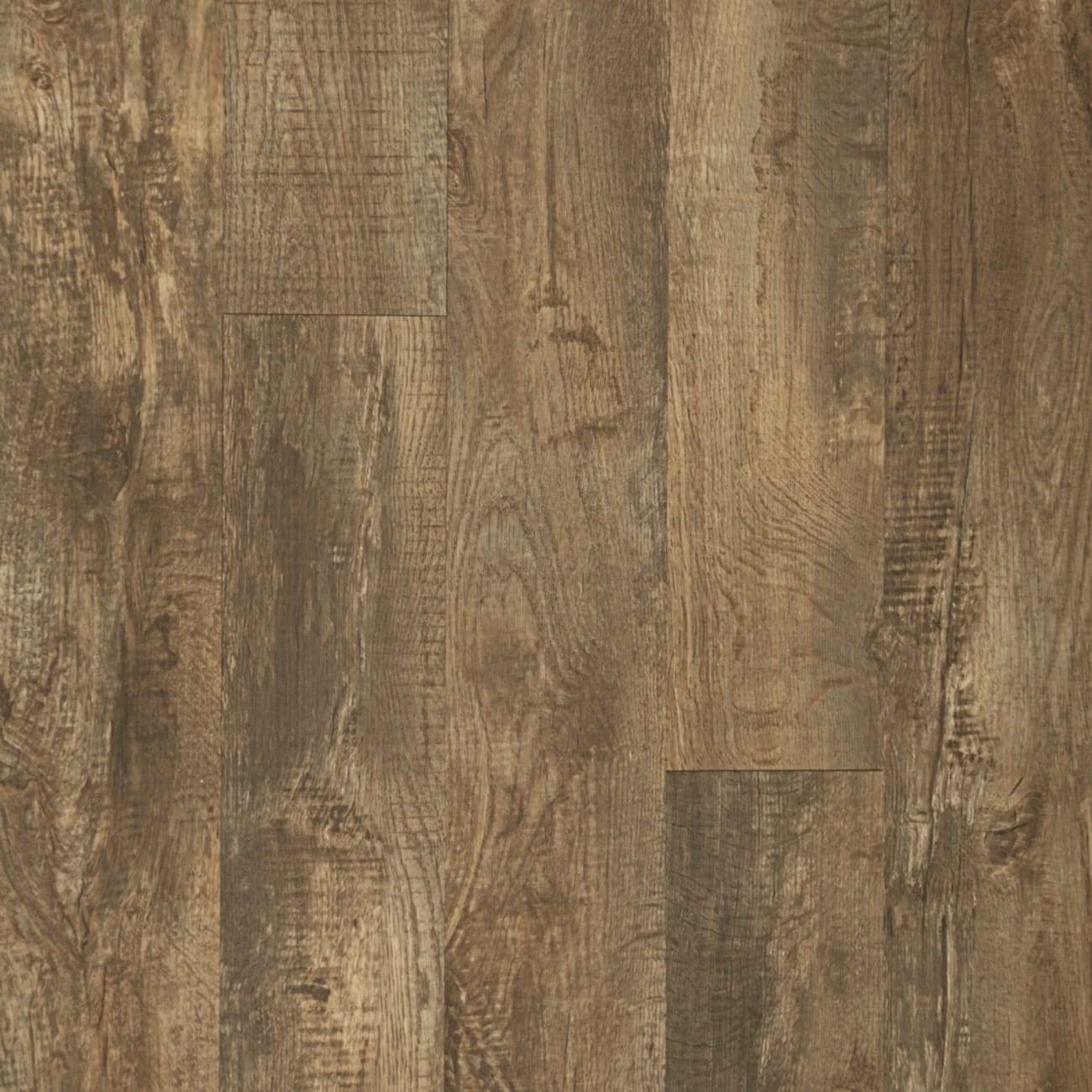 Mohawk - Dodford 12 Click - Griffin Oak | DFD02-87