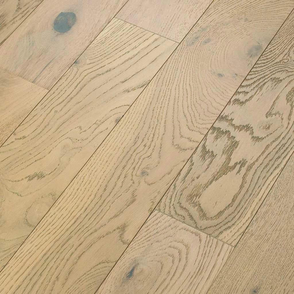 Shaw - Cornerstone Oak 5" - Travertine | SW676-01083