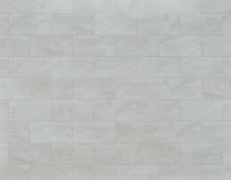 Mannington - ADURA Flex Tile - Vienna Alabaster | FXT430