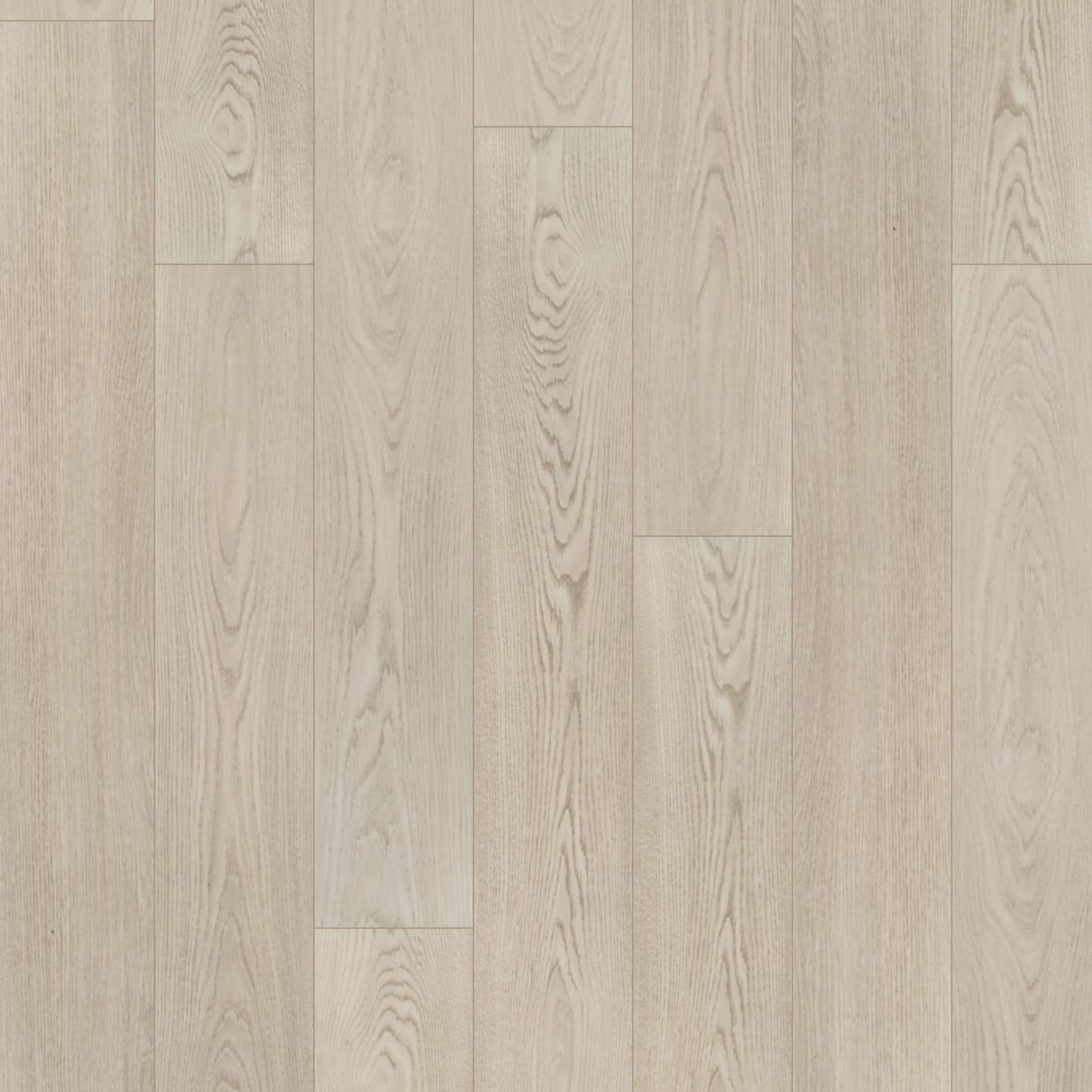 Mohawk SolidTech Premier - Watercrest Isle - Piper | SDP52-404