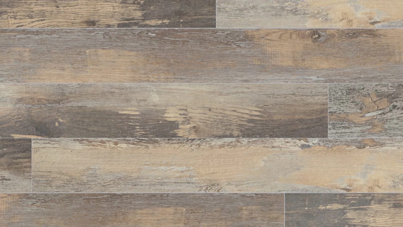 COREtec - COREtec Stone 6x48 - Corsica | VV569_16485