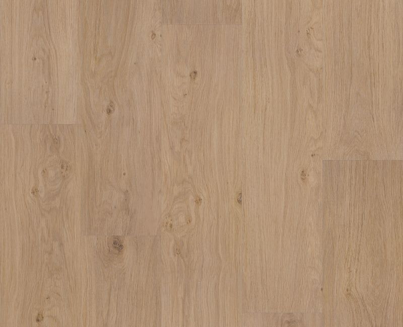 Shaw Floorte Pro - Fresh Take - Occasional Beige | 02091-3415V