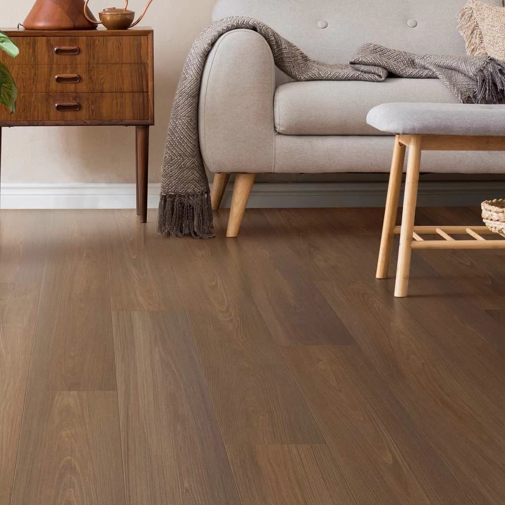 Shaw Pet Perfect - PAW-some - Sable | 06010-3341V