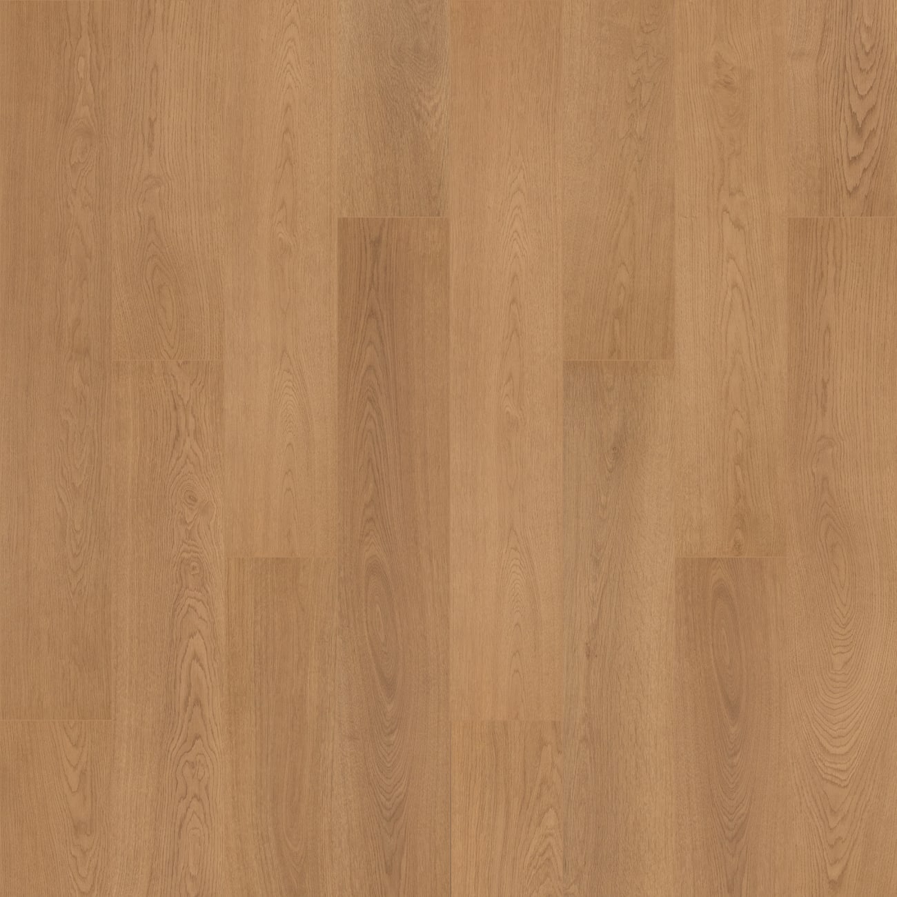 Mohawk Solidtech R Plus - Oxford Manor - Rosemary | SDP12-417