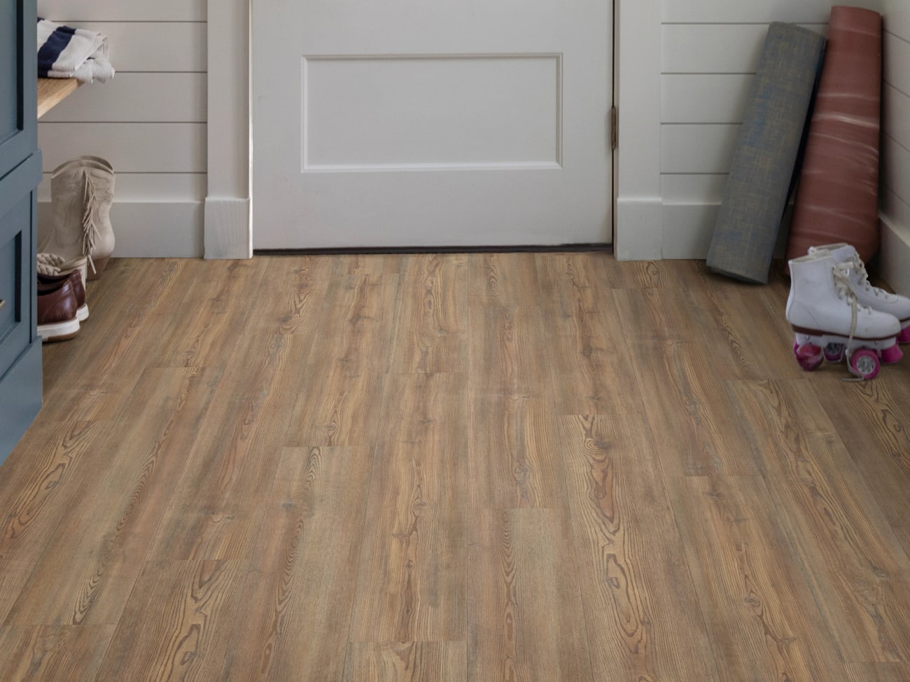 Shaw Floorte Pro - Dockside - Vickery Creek | 07362-3059V