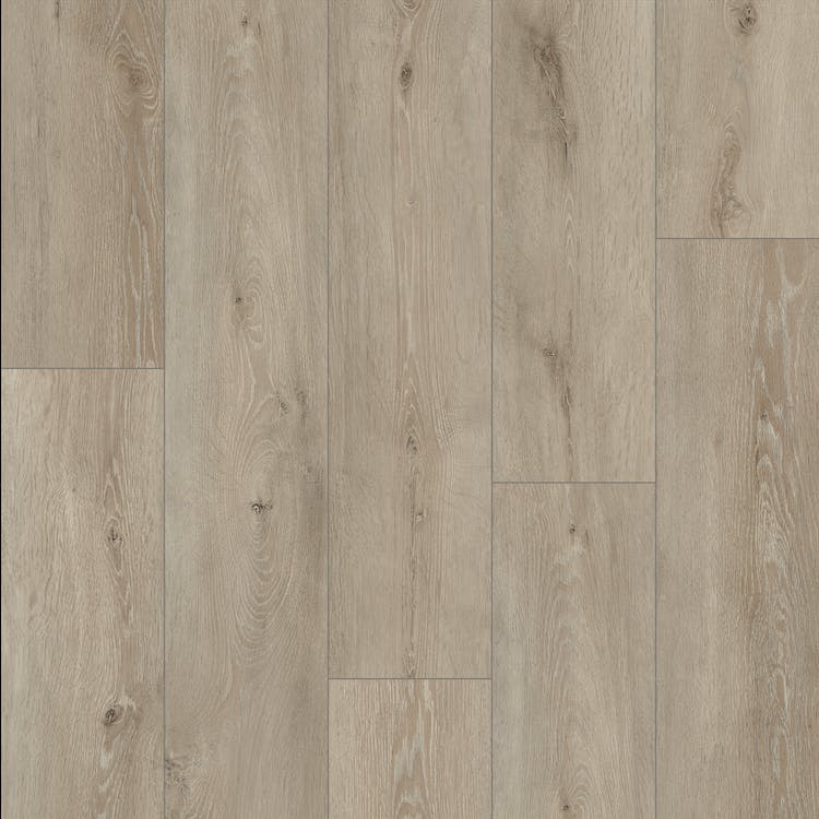 Mannington - Charter Collection 8" - Hampton Driftwood | CHRT-29000 ...