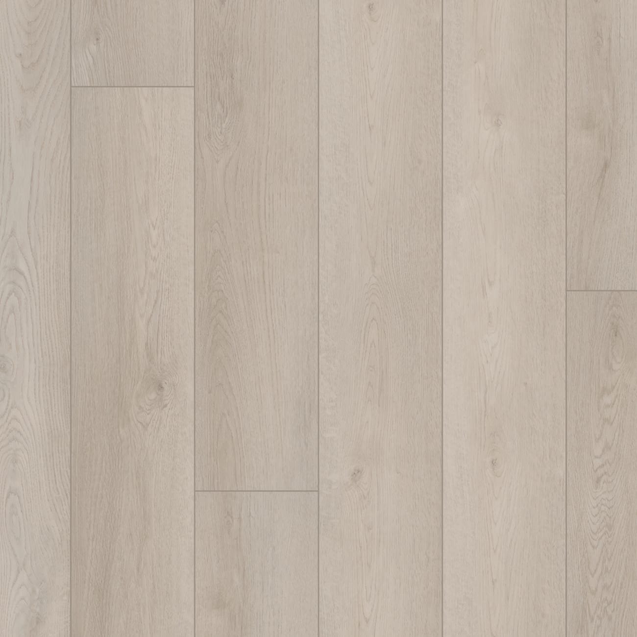 Shaw Floorte Pro - Starting Line - Moonstone Grey | 01182-3060V
